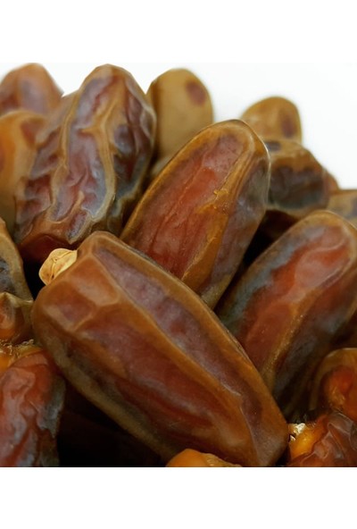 Tamr Hurma Medine Hurması (Dökme)