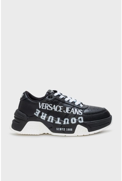 Couture Couture Couture Ayakkabı Erkek Ayakkabı E0YWASF3 71987 899