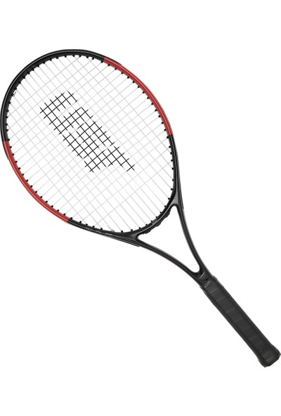 Usr Focus1.1 Tenis Raketi