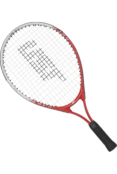 Usr TRIBE21 Tenis Raketi