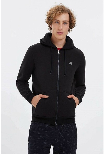 Loft LF2023027 Loft Erkek Sweat