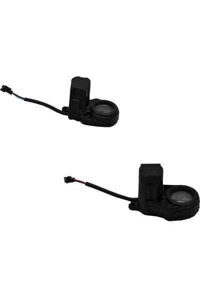 Alpha Auto Part Volkswagen Golf 6 - Tiguan - Touran, Seat Ibiza Için Ayna Motoru- Sağ Sol Set Alpha Auto Part Volkswagen Golf 6 - Tiguan - Touran, Seat Ibiza Için Ayna Motoru- Sağ Sol Set