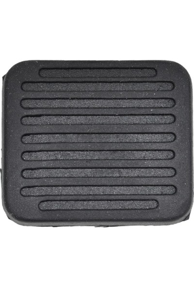 Alpha Auto Part Hyundai H100 Panelvan Için Debriyaj Pedal Lastiği Alpha Auto Part Hyundai H100 Panelvan Için Debriyaj Pedal Lastiği
