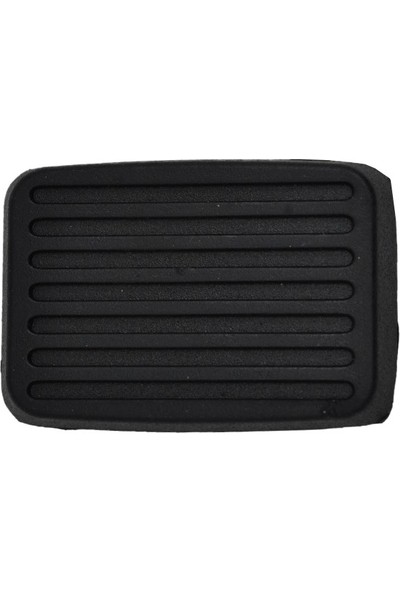 Alpha Auto Part Hyundai Accent Için Fren Debriyaj Pedal Lastiği Alpha Auto Part Hyundai Accent Için Fren Debriyaj Pedal Lastiği
