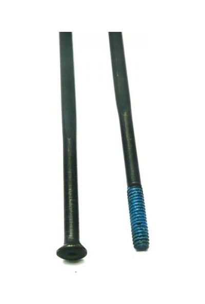 Shimano WH-RS81-WH7900-WH900 302MM Jant Teli Shimano WH-RS81-WH7900-WH900 302MM Jant Teli