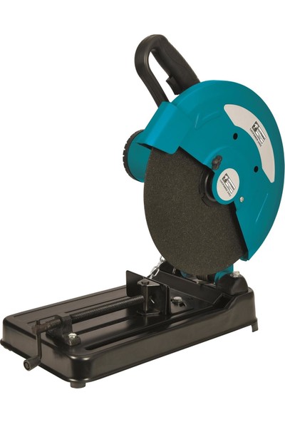 CATPOWER Metal Kesme 2000W 350MM CAT240 CATPOWER Metal Kesme 2000W 350MM CAT240