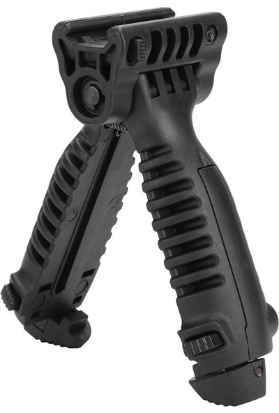 Orion Bipod El Tutumağı - Çatal Ayak