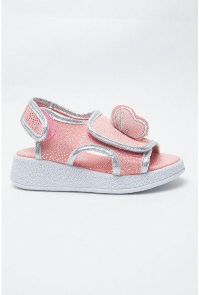 Tonny Black Çocuk Sandalet TB050 Tonny Black Çocuk Sandalet TB050