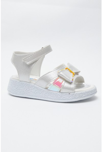 Tonny Black Çocuk Sandalet TB070 Tonny Black Çocuk Sandalet TB070