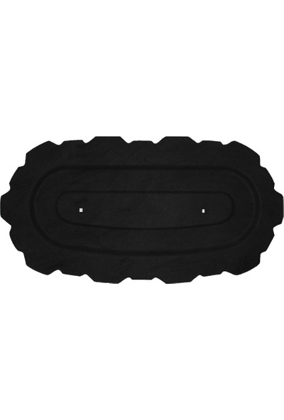 Öziş Seat Leon Motor Kaput Altı Izolatörü 2021 Sonrası Öziş Seat Leon Motor Kaput Altı Izolatörü 2021 Sonrası