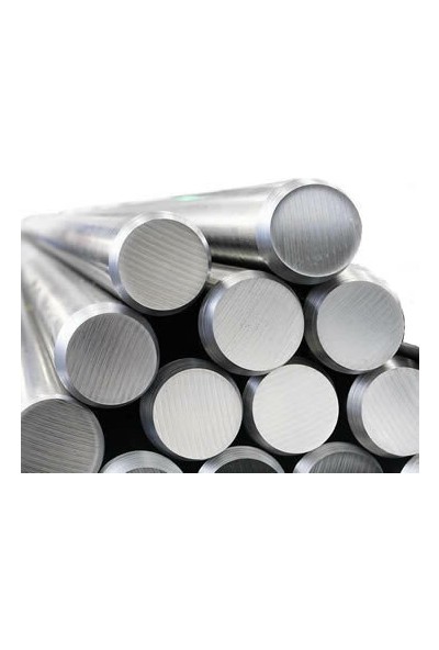 Kalyon Çelik Ø 30MM Otomat Çeliği - 11SMNBP30( 3 Metre ) Kalyon Çelik Ø 30MM Otomat Çeliği - 11SMNBP30( 3 Metre )