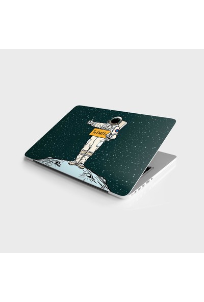 Sticker Art Laptop Sticker Bilgisayar Notebook Pc Kaplama Etiketi To Earth Sticker Art Laptop Sticker Bilgisayar Notebook Pc Kaplama Etiketi To Earth