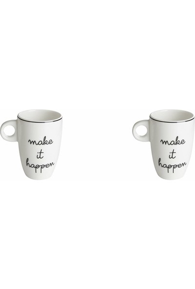 Porland Hope Kupa 220 cc 2'li Porland Hope Kupa 220 cc 2'li