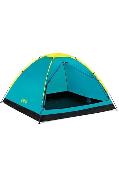 Pavillo Bestway Pavillo Cooldome 3 Kişilik Pavillo Bestway Pavillo Cooldome 3 Kişilik
