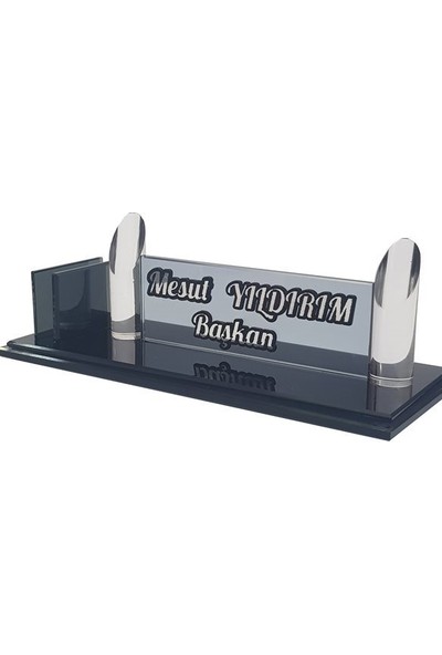 Mert İsme Özel Kristal Masaüstü İsimlik Mert İsme Özel Kristal Masaüstü İsimlik