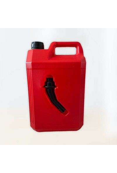 Essen Ticaret Bioethanol Şömine Yakıtı (5 Litre) Essen Ticaret Bioethanol Şömine Yakıtı (5 Litre)