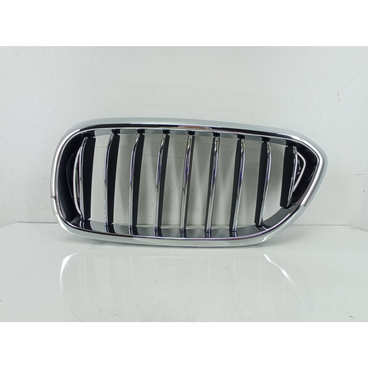 BMG Bmw G30 Luxury Sol Panjur 51137390865 | G30 Luxury Sol Fiyatı