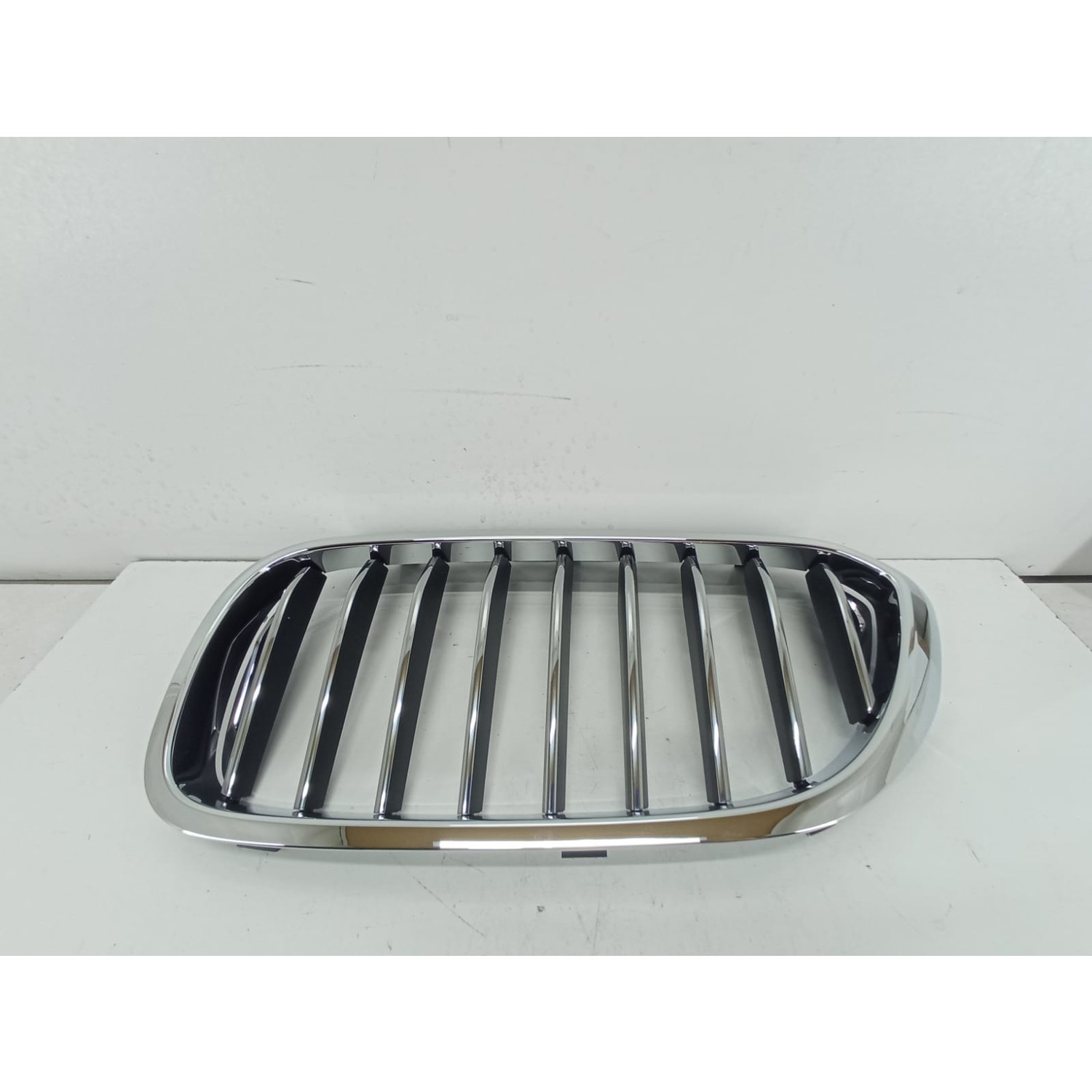 BMG Bmw G30 Luxury Sol Panjur 51137390865 | G30 Luxury Sol Fiyatı