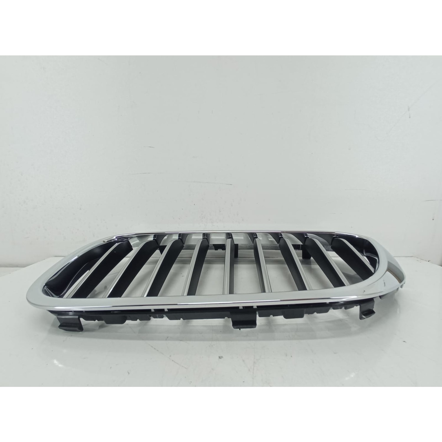 BMG Bmw G30 Luxury Sol Panjur 51137390865 | G30 Luxury Sol Fiyatı