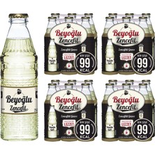 Gazoz Fiyatları - Hepsiburada