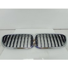 Panjur & Izgaralar ve Fiyatları - Hepsiburada.com