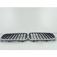 Panjur & Izgaralar ve Fiyatları - Hepsiburada.com