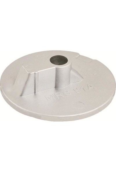 Best Anode Mercruıser Tutya MRC91A Alü. Best Anode Mercruıser Tutya MRC91A Alü.