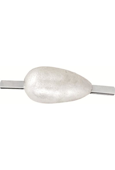 Best Anode Demirli Tutya 1,5 kg Zn. Best Anode Demirli Tutya 1,5 kg Zn.