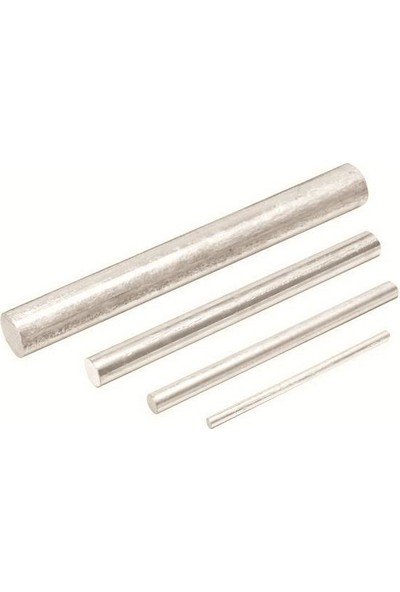 Best Anode Çubuk Tutya CT10 Best Anode Çubuk Tutya CT10