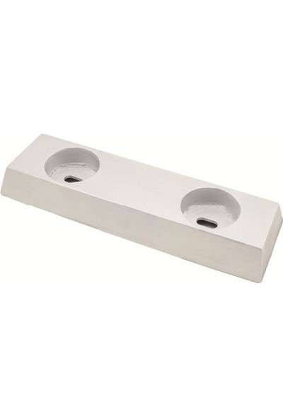 Best Anode Volvo Penta Tutya VP0076 Zn. Best Anode Volvo Penta Tutya VP0076 Zn.