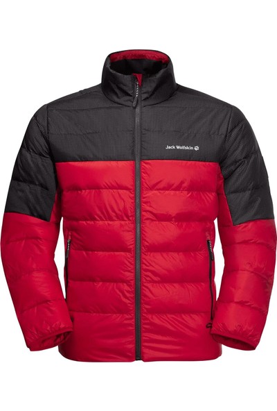 Jack Wolfskin Dna Tundra Erkek outdoor Mont Jack Wolfskin Dna Tundra Erkek outdoor Mont