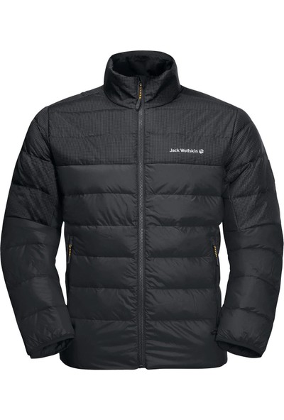 Jack Wolfskin Dna Tundra Erkek outdoor Mont Jack Wolfskin Dna Tundra Erkek outdoor Mont