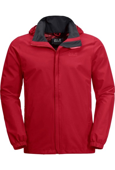 Jack Wolfskin Stormy Point Erkek outdoor Montu Jack Wolfskin Stormy Point Erkek outdoor Montu