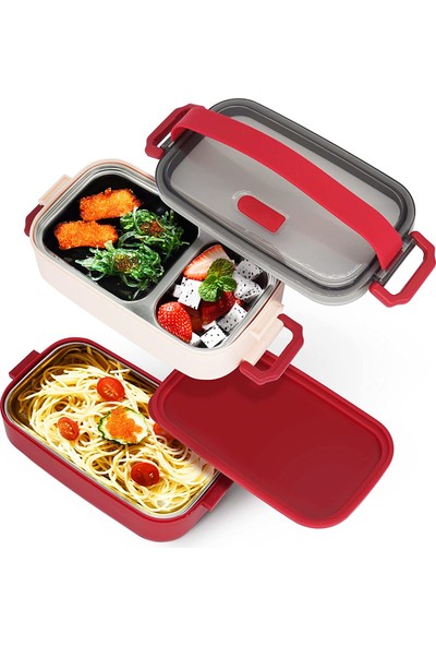 Better Life Beslenme Kabı (Yurt Dışından)