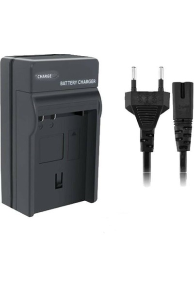 Ggt NP-F970 Şarj Cihazı (Sony)