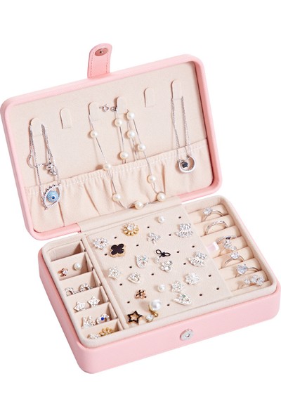 Sell Global Mücevher Kutusu (Yurt Dışından) Sell Global Mücevher Kutusu (Yurt Dışından)