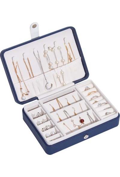 Sell Global Mücevher Kutusu (Yurt Dışından) Sell Global Mücevher Kutusu (Yurt Dışından)