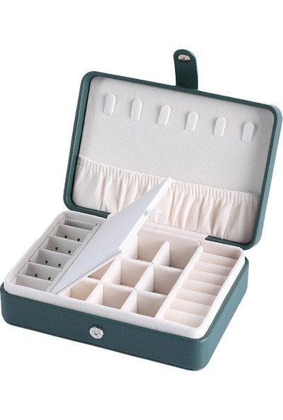 Sell Global Mücevher Kutusu (Yurt Dışından) Sell Global Mücevher Kutusu (Yurt Dışından)