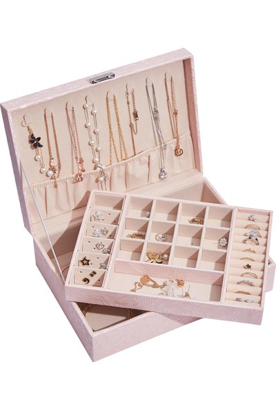 Sell Global Mücevher Kutusu (Yurt Dışından) Sell Global Mücevher Kutusu (Yurt Dışından)