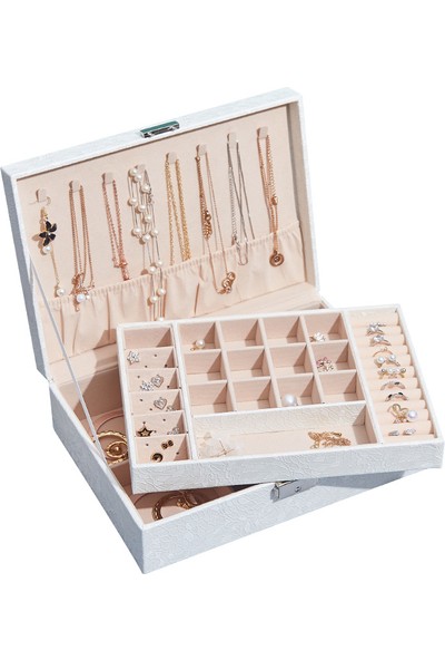 Sell Global Mücevher Kutusu (Yurt Dışından) Sell Global Mücevher Kutusu (Yurt Dışından)