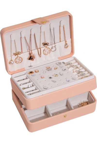 Sell Global Mücevher Kutusu (Yurt Dışından) Sell Global Mücevher Kutusu (Yurt Dışından)