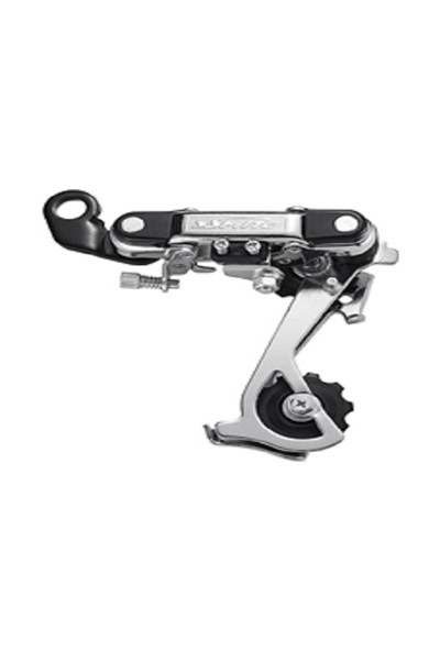 SEVEN KARDEŞLER Bisiklet Arka Attırıcı Braketsiz