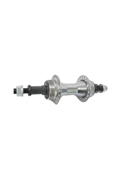SEVEN KARDEŞLER Bisiklet Arka Göbek Bisiklet 36 Delik Mtb 2 mm SEVEN KARDEŞLER Bisiklet Arka Göbek Bisiklet 36 Delik Mtb 2 mm