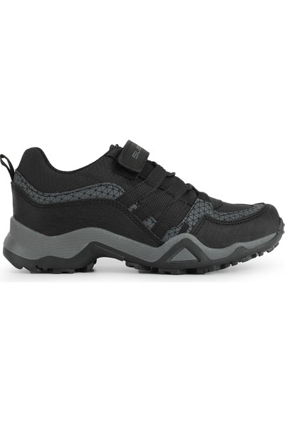 Slazenger Aldona Sneaker Erkek Çocuk Ayakkabı