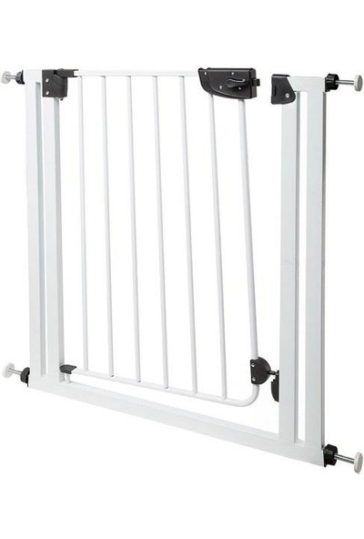 Ferplast Dog Gate - Köpek Bariyeri Ferplast Dog Gate - Köpek Bariyeri