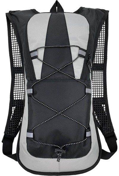 Sheng Store Ultra Hafif Yürüyüş Bisiklet Sırt Çantası (Yurt Dışından) Sheng Store Ultra Hafif Yürüyüş Bisiklet Sırt Çantası (Yurt Dışından)