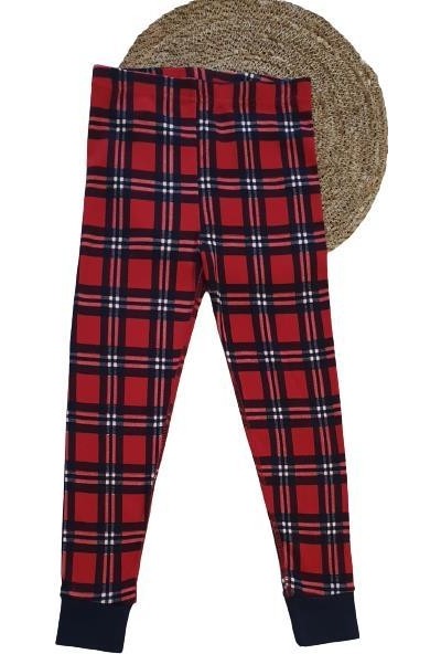 Sea Bubbles Kareli Pijama Alt