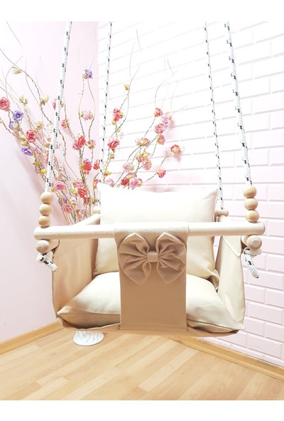 By Concon Conconbebe Cocuk Salıncagı Ev Piknik Salıncagı Tavana Asma Salıncak By Concon Conconbebe Cocuk Salıncagı Ev Piknik Salıncagı Tavana Asma Salıncak