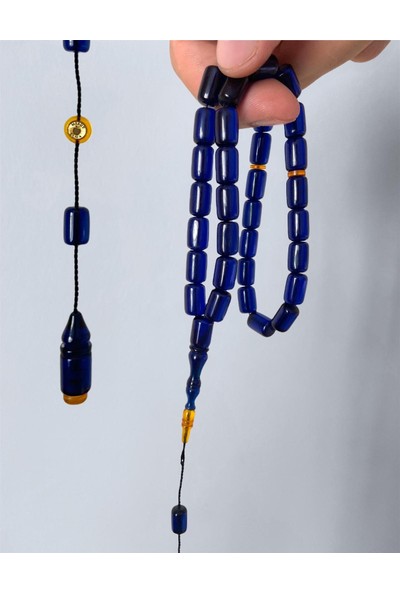 Kehribar Store Ateş Kehribar Mesut Elma Usta Imzalı Sistemli