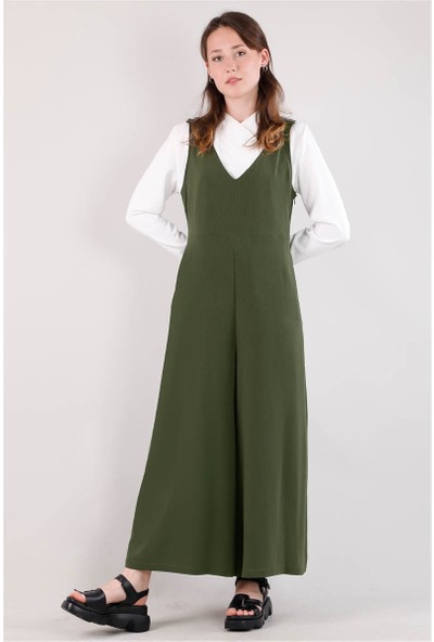 Zülays Astra Tulum Haki